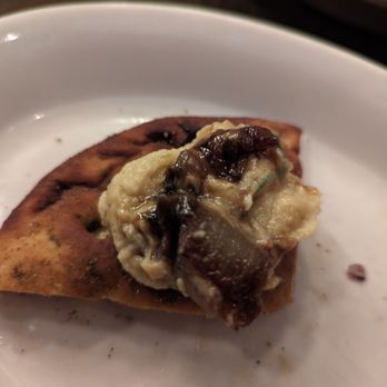 ABA - Updated June 2024 - 3979 Photos & 1634 Reviews - 302 N Green St ...