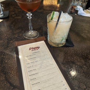 THE REMY - Updated July 2024 - 453 Photos & 221 Reviews - 2445 Hotel ...