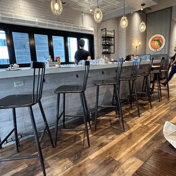 FIRST WATCH - Updated June 2024 - 158 Photos & 95 Reviews - 1111 N ...