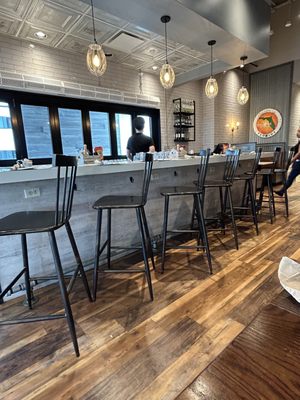 FIRST WATCH - Updated January 2026 - 186 Photos & 142 Reviews - 1111 N ...