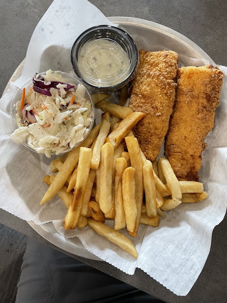 81 NORTH KITCHEN AND TAP - Updated September 2025 - 14 Photos & 22 ...