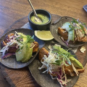 TAMAYO - Updated September 2025 - 1438 Photos & 1380 Reviews - 1400 ...