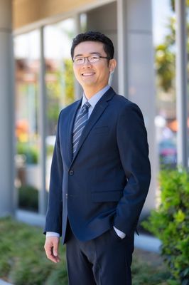 HENRY LIN, MD - Updated October 2025 - 27 Reviews - 1950 Sunny Crest Dr ...