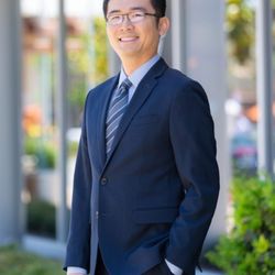 HENRY LIN, MD - 21 Reviews - 1950 Sunny Crest Dr, Fullerton, California ...