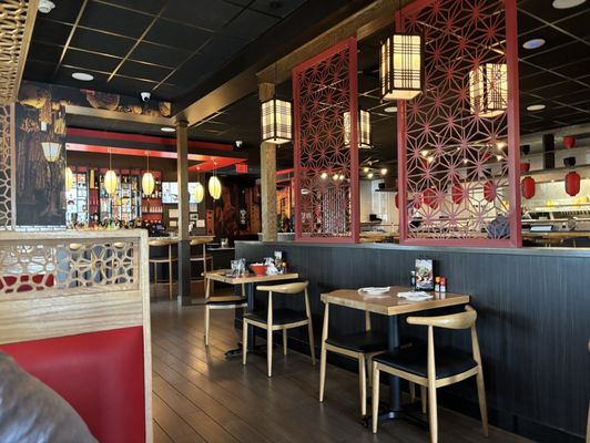 HOUSE OF UMAMI - Updated October 2025 - 213 Photos & 102 Reviews - 45250 Ford Rd, Canton ...