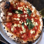 DEL POPOLO - 766 Photos & 566 Reviews - 855 Bush St, San Francisco, CA ...