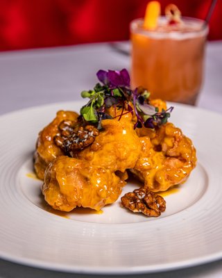 PANDA HARLEM - Updated December 2025 - 775 Photos & 193 Reviews - 2331 ...