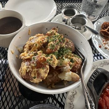 THE PUBLICAN - Updated December 2024 - 3969 Photos & 3467 Reviews - 837 ...