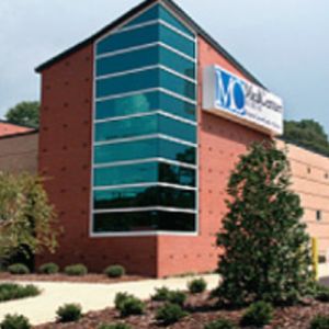 PARTLOW, HARBIN & POIST OBGYN - Updated February 2025 - 16 Reviews ...