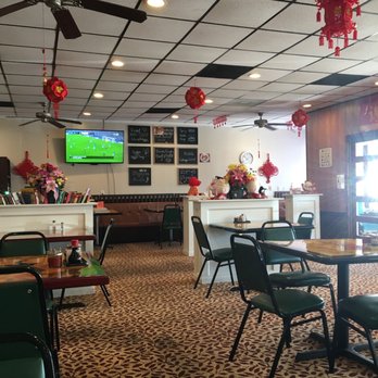 FENG LING RESTAURANT - Updated December 2025 - 289 Photos & 166 Reviews ...