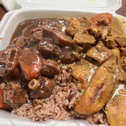 CARIBBEAN HOT POT GRILL - Updated July 2024 - 214 Photos & 266 Reviews ...