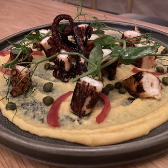 ZAYTINYA - Updated December 2025 - 318 Photos & 71 Reviews - 3500 Las ...