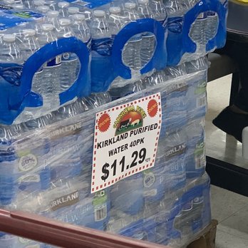 PEREZ MARKET - Updated December 2025 - 36 Photos & 14 Reviews - 9790 ...