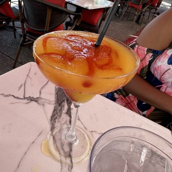 THE LOCUST - Updated July 2025 - 28 Photos & 10 Reviews - 918 Ocean Dr ...