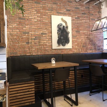 DRIP HOUSE - Updated December 2025 - 48 Photos & 18 Reviews - 340B ...