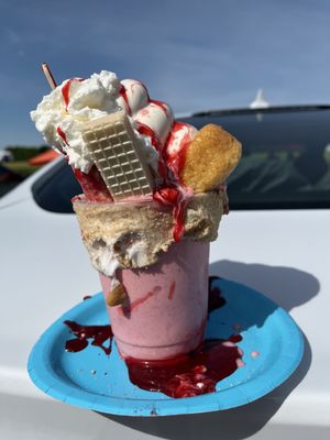 TERRY’S GROCERY AND PIZZA - Updated November 2025 - 167 Photos - 102 Reviews - 1505 US 50 ...