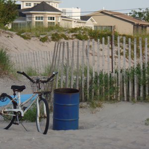 BREEZY POINT TIP - 37 Photos & 13 Reviews - Beach 227th St, Queens, New ...