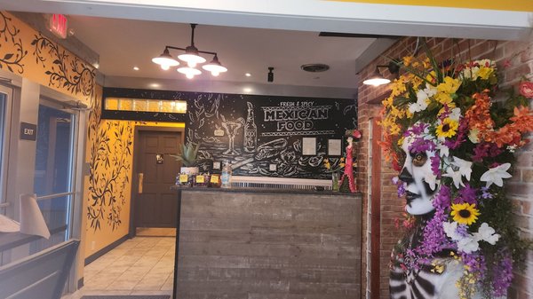 MI CERRITO GALION - Updated October 2024 - 21 Photos & 11 Reviews - 741 ...