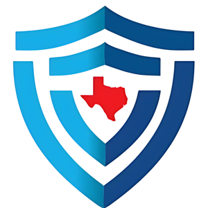 USMD HOSPITAL AT ARLINGTON - Updated September 2025 - 28 Photos & 74 ...