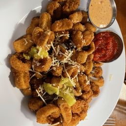 COHO PIZZA & WINE BAR - Updated July 2025 - 105 Photos & 45 Reviews ...