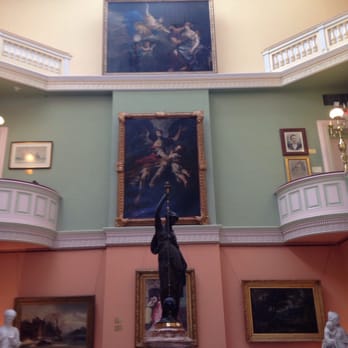 LAMBERT CASTLE - Updated October 2025 - 213 Photos & 20 Reviews - 3 ...