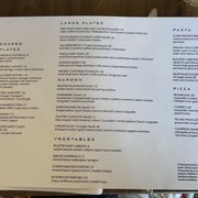 NINETEEN 57 BAR & RESTAURANT - 52 Photos - 6100 Rancharrah Pkwy, Reno ...