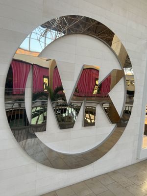 AUGUSTA MALL - Updated October 2025 - 50 Photos & 70 Reviews - 3450 ...