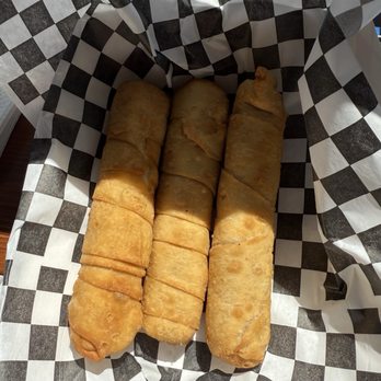 THE BLOCK - Updated October 2025 - 47 Photos & 33 Reviews - 7805 ...