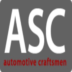 ASC AUTOMOTIVE - 11 Reviews - Auto Repair - 25 W Highland Ave, Atlantic ...