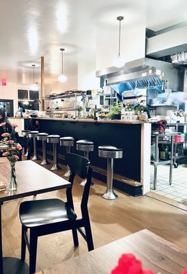 MAMBO ITALIANO - Updated October 2025 - 49 Photos & 37 Reviews - 100 ...