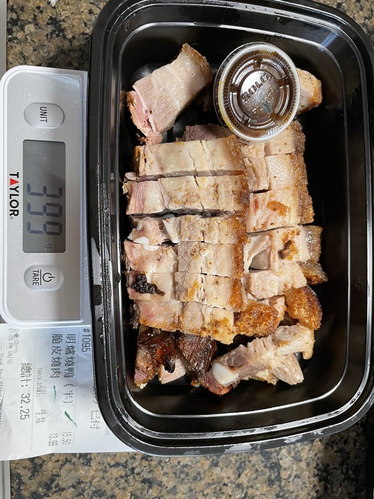 CHEUNG HING - MILPITAS - 319 Photos & 40 Reviews - 1235 E Calaveras ...