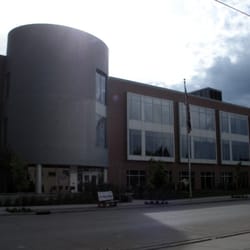 LARAMIE COUNTY LIBRARY - 12 Photos & 14 Reviews - Libraries - 2200 ...