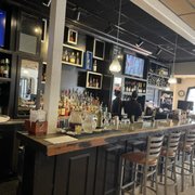 POC AMERICAN FUSION BUFFET & SUSHI - 988 Photos & 1004 Reviews - 2121 ...