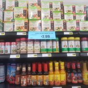 QUINCE SUPERMARKET - 42 Photos - International Grocery - 6820 N ...
