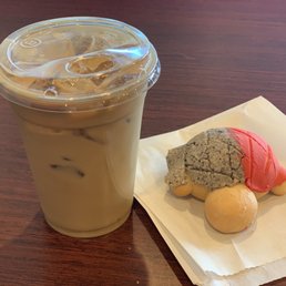 XULO COFFEE BAR - Updated November 2024 - 316 Photos & 185 Reviews ...