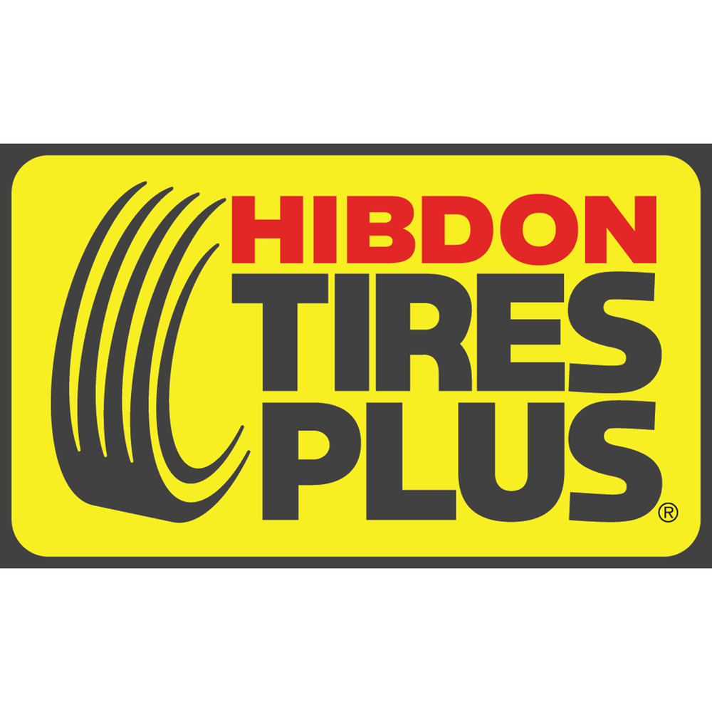 HIBDON TIRES PLUS - Updated August 2025 - 12 Photos & 67 Reviews - 5720 ...