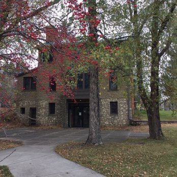 CARPENTER NATURE CENTER - Updated December 2025 - 92 Photos & 12 ...