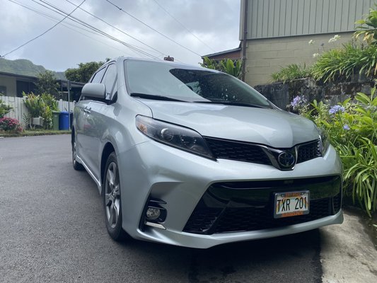 AUTOSOURCE - Updated July 2025 - 89 Photos & 321 Reviews - 1488 ...