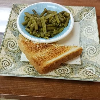 GARRETT WRANGLER RESTAURANT - Updated December 2025 - 24 Photos & 52 ...