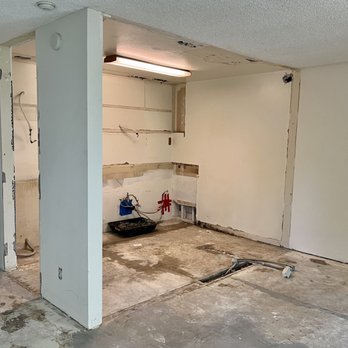 HURST CONSTRUCTION - Updated November 2025 - 176 Photos & 33 Reviews - 25110 Narbonne Ave ...