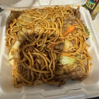 MICHY’S CHINO BORICUA - Updated January 2026 - 58 Photos & 21 Reviews ...