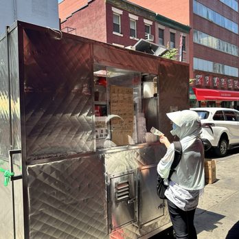 CHEONG FUN CART - Updated July 2024 - 302 Photos & 197 Reviews - 159 ...