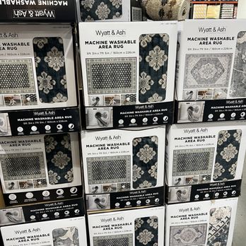 COSTCO - Updated November 2025 - 42 Photos & 123 Reviews - 8505 W Gage ...