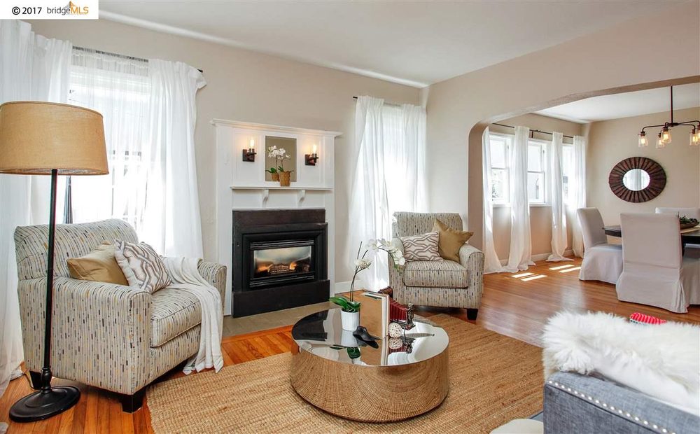 TRACY MADDOX - COMPASS REAL ESTATE - Updated January 2025 - 12 Photos ...