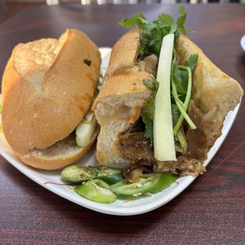 VPHO AND PIZZERIA - Updated January 2026 - 119 Photos & 54 Reviews ...