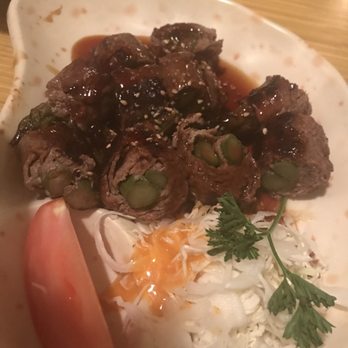 OZEKI JAPANESE RESTAURANT - Updated December 2025 - 31 Photos & 53 ...