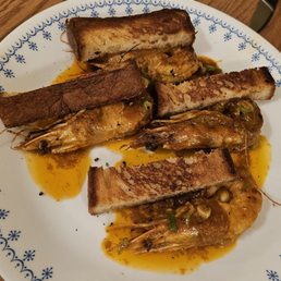 BURDELL - Updated December 2025 - 834 Photos & 338 Reviews - 4640 ...