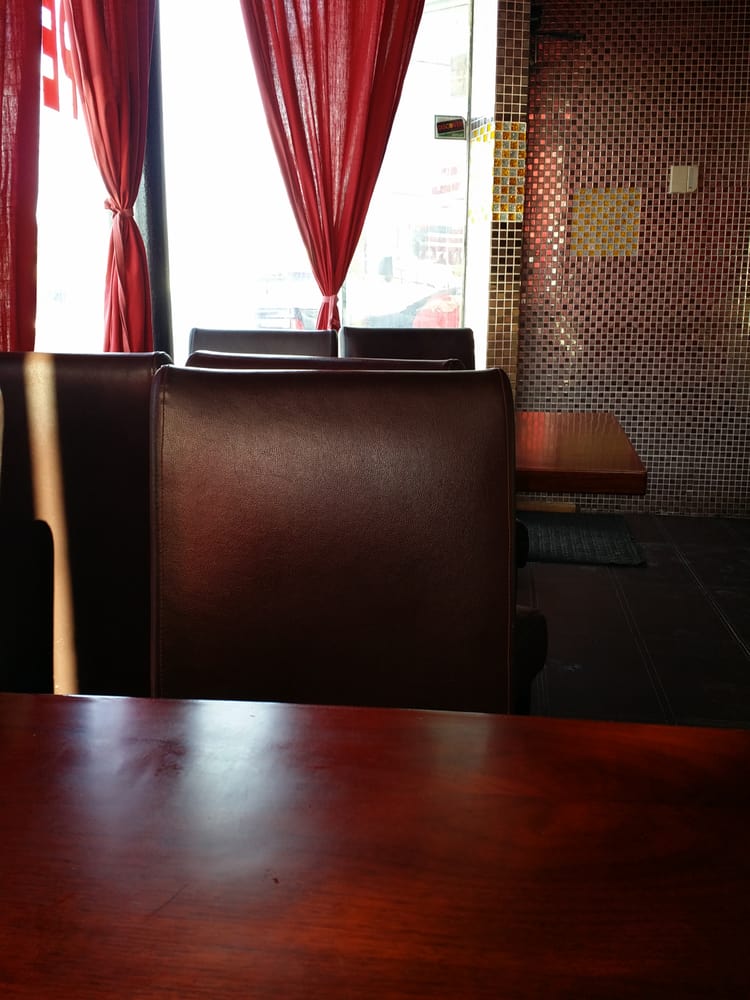 NEO CHINA - Updated December 2025 - 39 Reviews - 956 County St ...