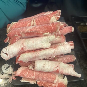 MR KIM’S KOREAN BBQ - Updated July 2024 - 546 Photos & 416 Reviews ...