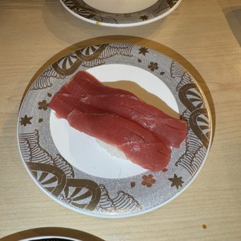 SIMA SUSHI - Updated December 2025 - 180 Photos & 85 Reviews - 1660 L ...